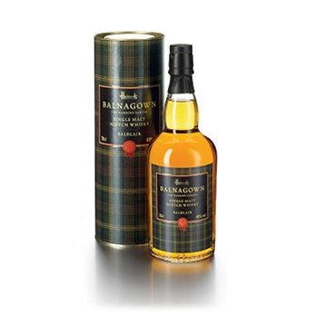 The Dalmore, Balblair, Glen Ord, Glenmorangie, Clynelish, Highland ...